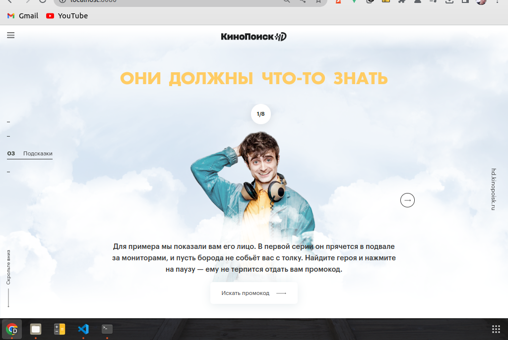 GitHub - lovelyProject/-Miracle-