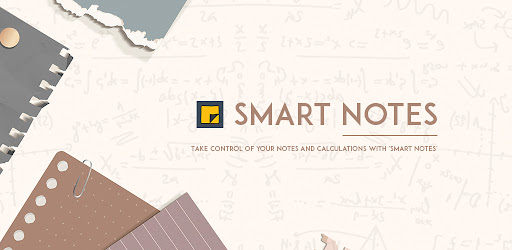 GitHub - ShravanthReddy/Smart-notes