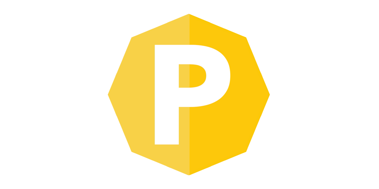Github Cidlangplayground Repository For Learning Testing And Experimenting With Code