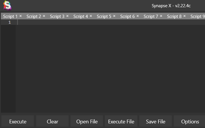 GitHub - Skyebvh/RobloxExploit