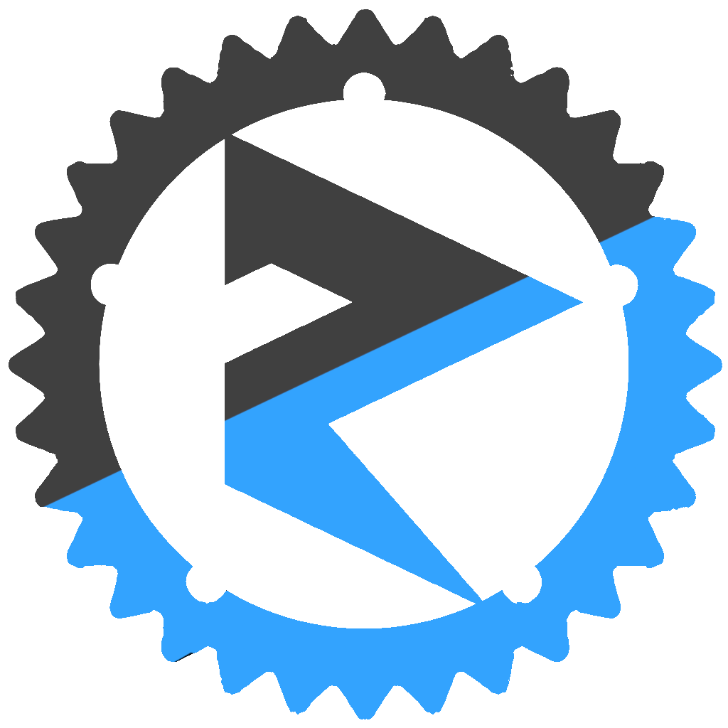 GitHub - fekie/roli: A low level REST API wrapper for Rolimons.com