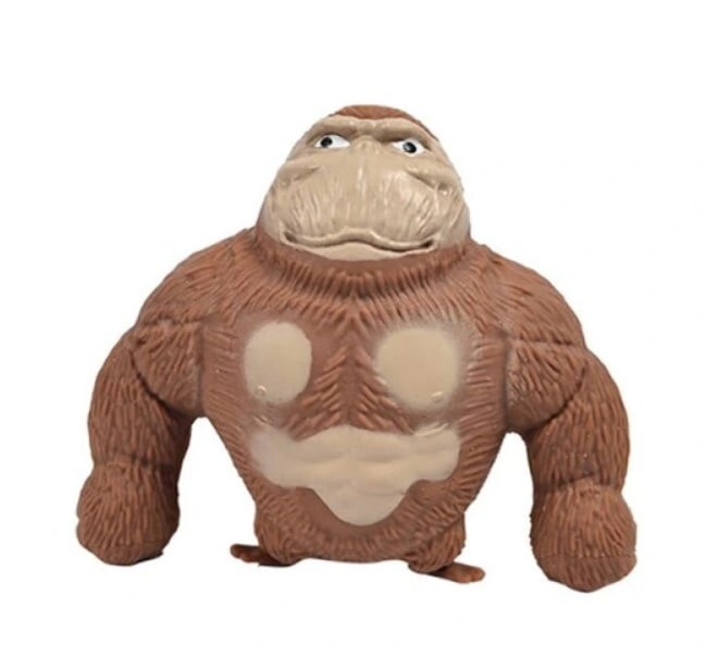 GitHub - A1zen-Sosuk3/geography_cheatsheet