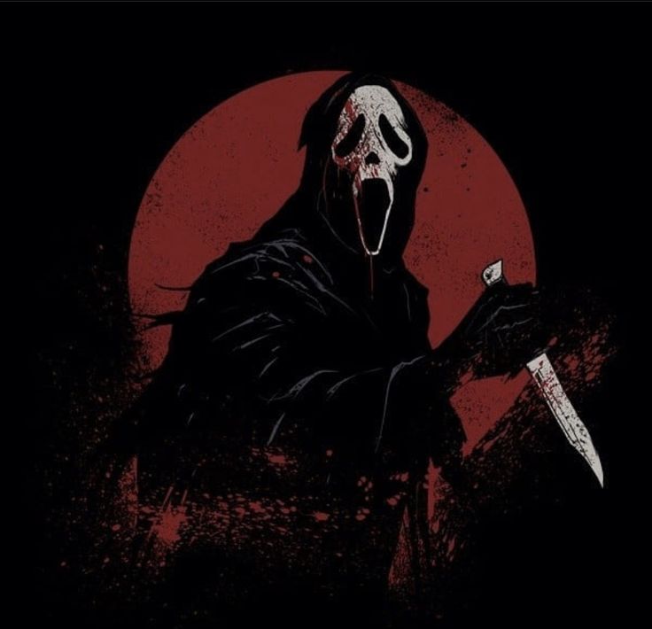 skillclass/main.py at main · privacy777/skillclass · GitHub