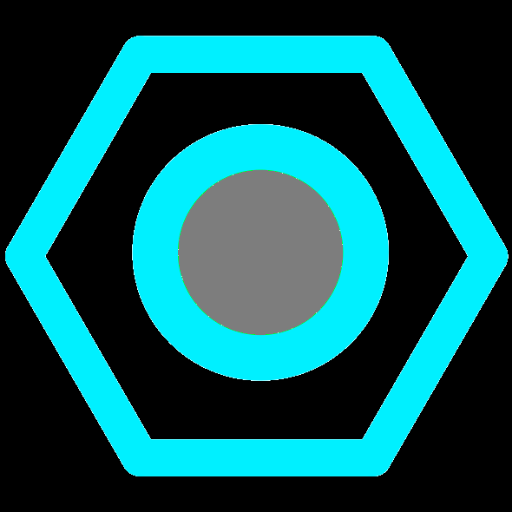 GitHub - Bryan351018/Kekule: A web-based inventory that tracks chemicals and apparatuses