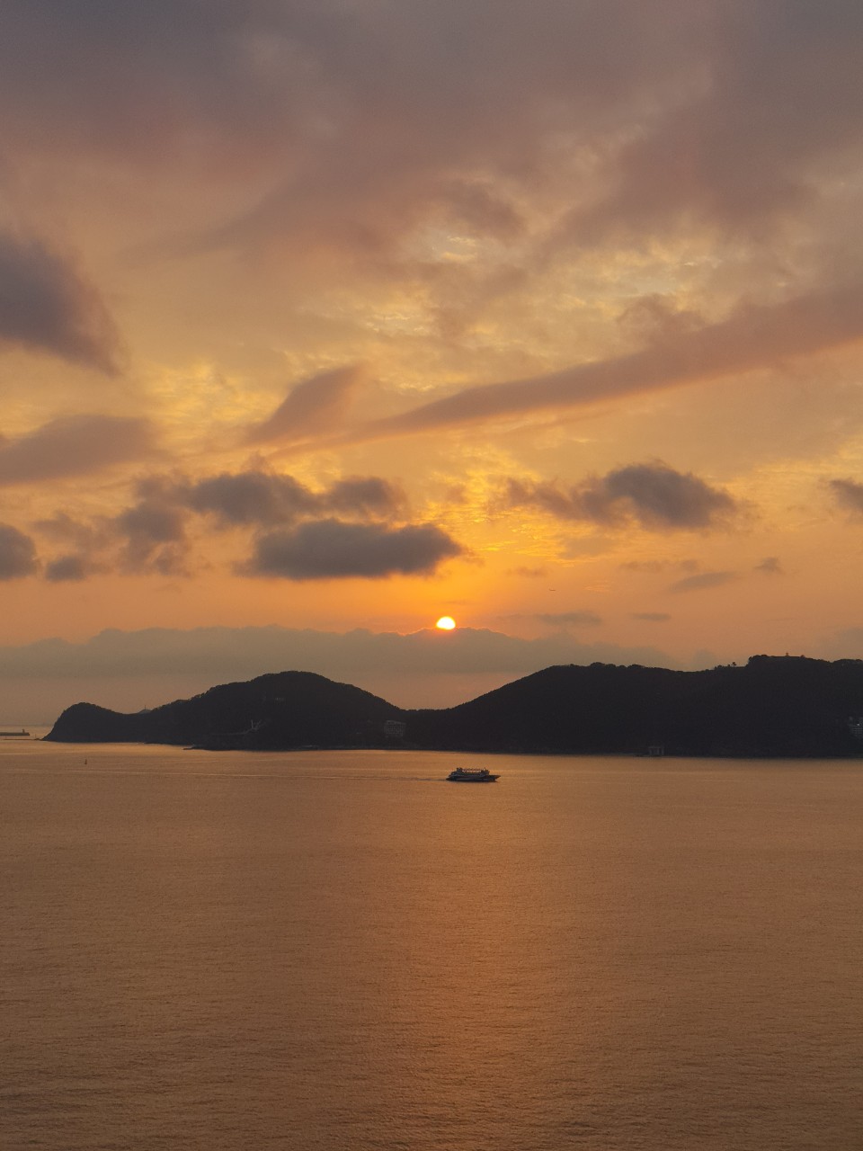 GitHub - kibum2023/mypage