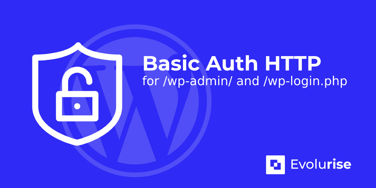 evolurise · GitHub Topics · GitHub