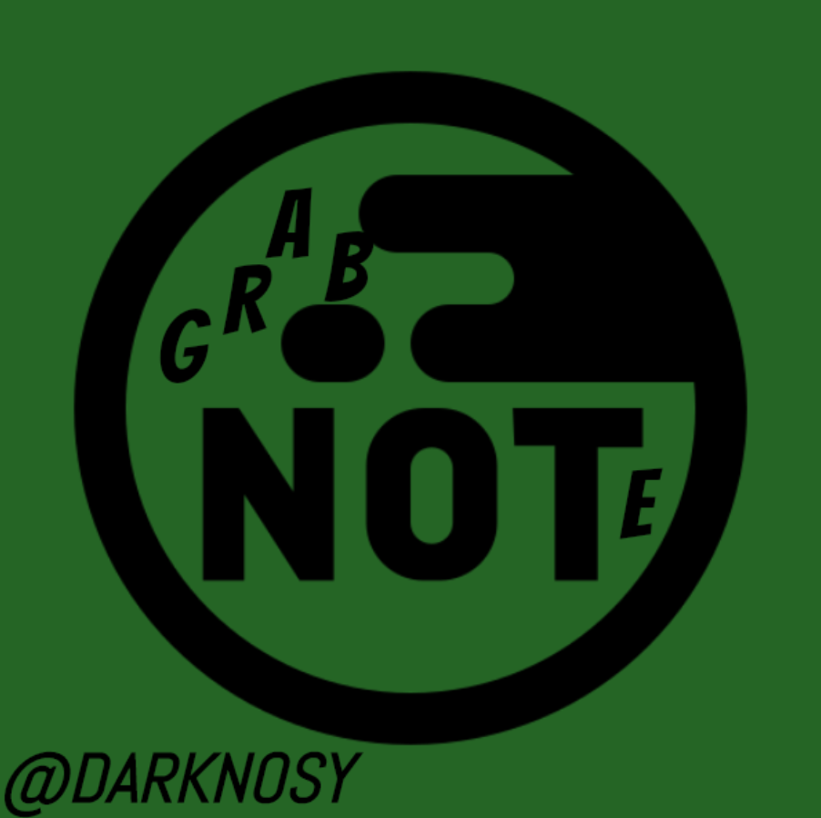 pronote · GitHub Topics · GitHub