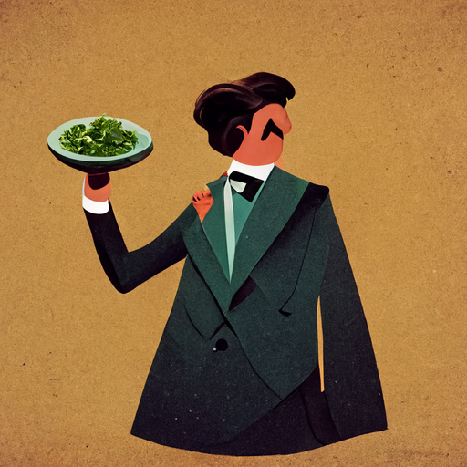 GitHub - eldar-tree/spinacho-docs: Documentation for Spinacho NFT bot