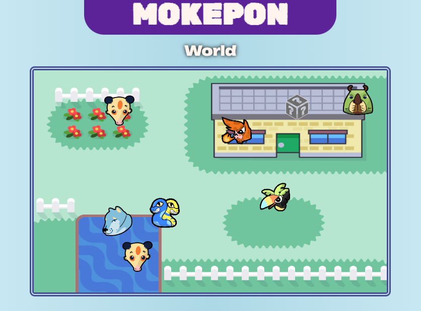 mokepon/README.md at main · JuanSeGArtor/mokepon · GitHub