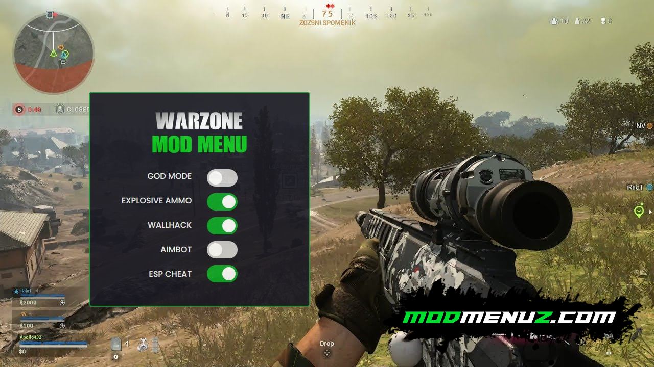 GitHub - pcmods/pcmods.github.io: :triangular_ruler: Download free PC ...