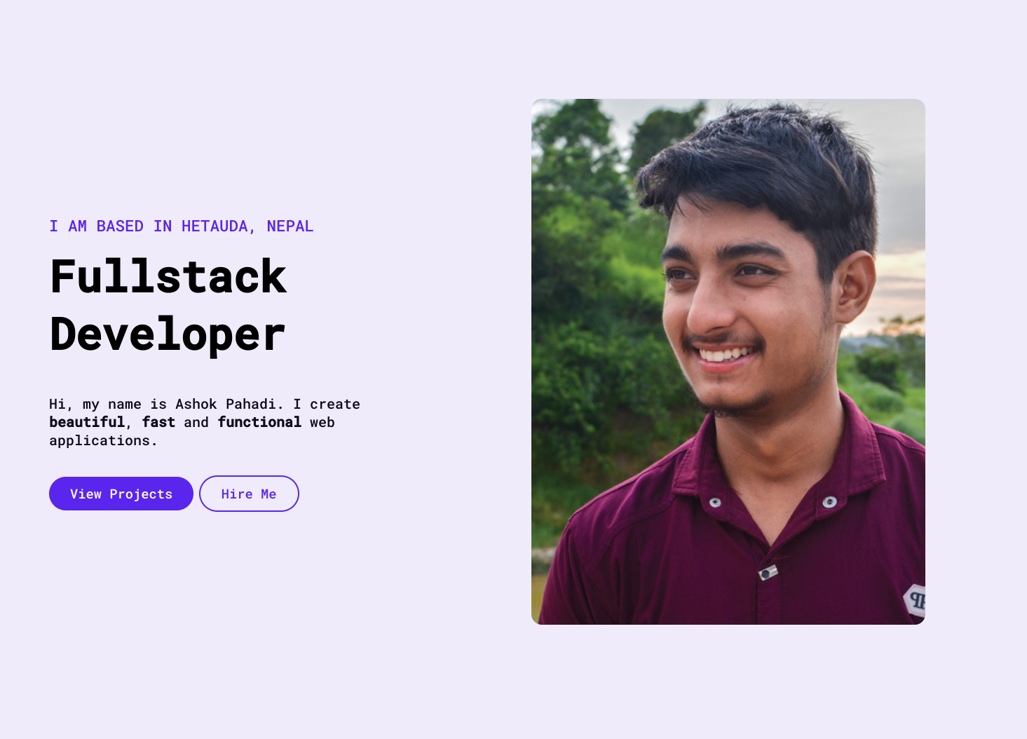 pokhrelashok.github.io/src/app.html at main · pokhrelashok/pokhrelashok ...