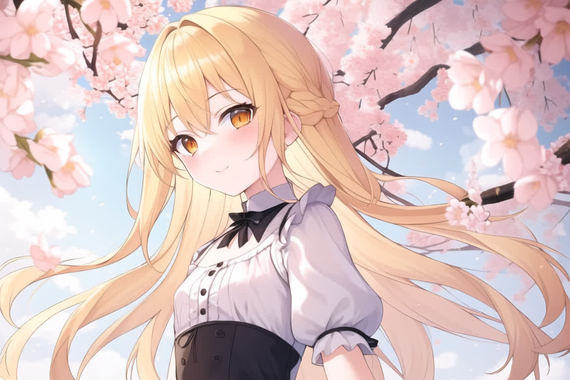 GitHub - LanCoCafe/uiharu