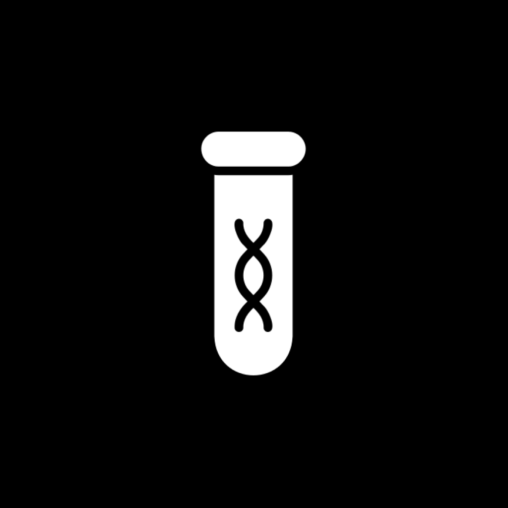 GitHub - SajjanKarn/Gene-Access