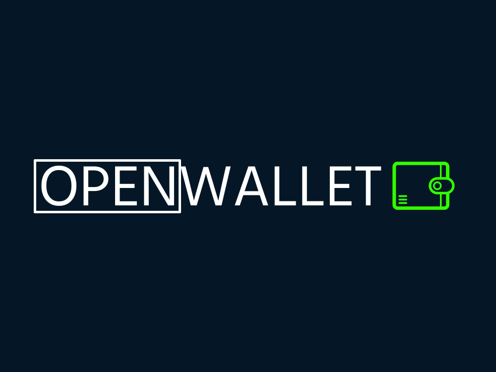 Releases · OpenPlugins-Minecraft/OpenWallet · GitHub