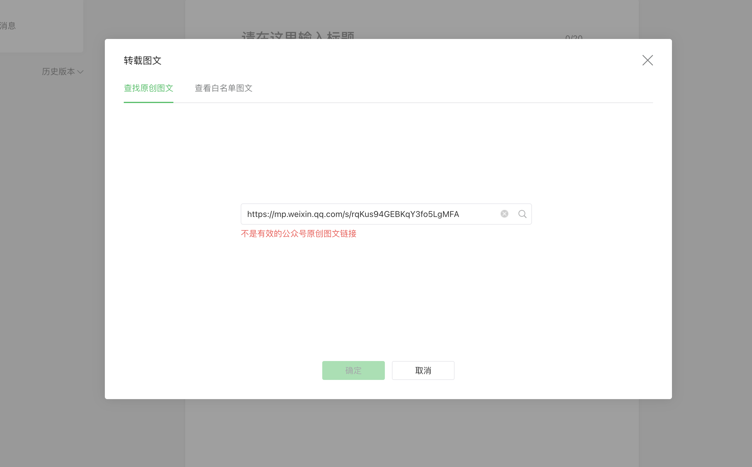 GitHub - 0x68616f79756e/openk