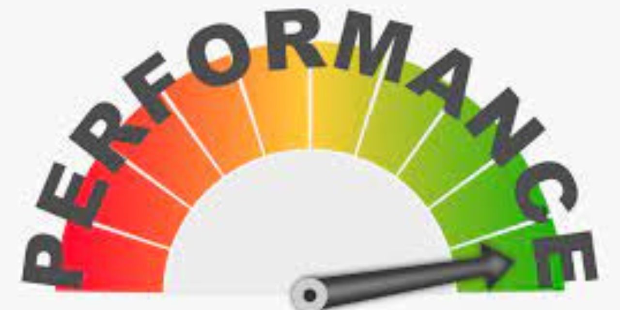 Releases · Umangparti/PowerBI_Project_Performance_Report · GitHub