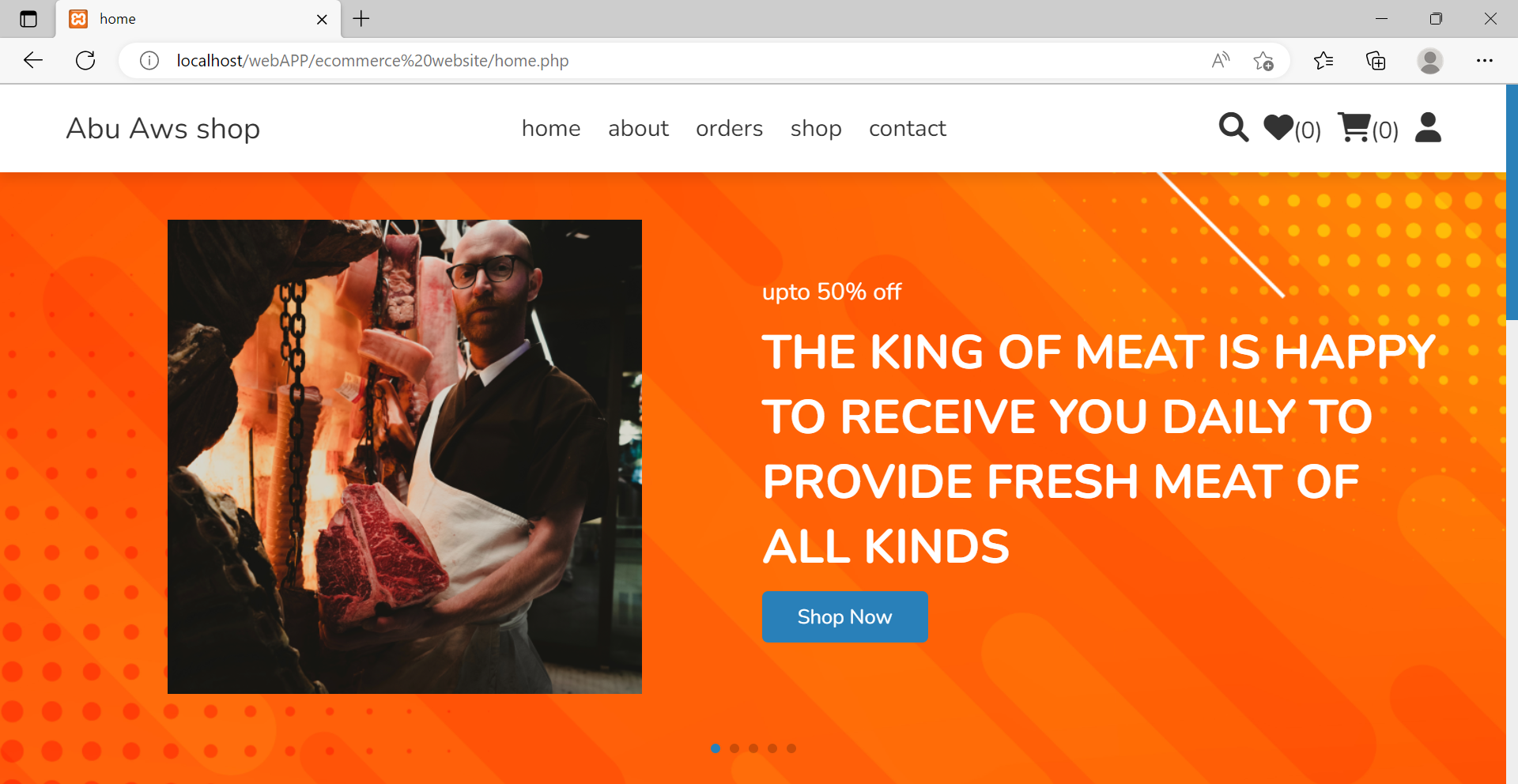 GitHub - rosoltuhul1/WebProject