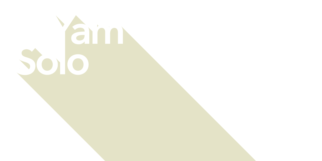 GitHub - peqpone/YamSolo: Solo Yams game