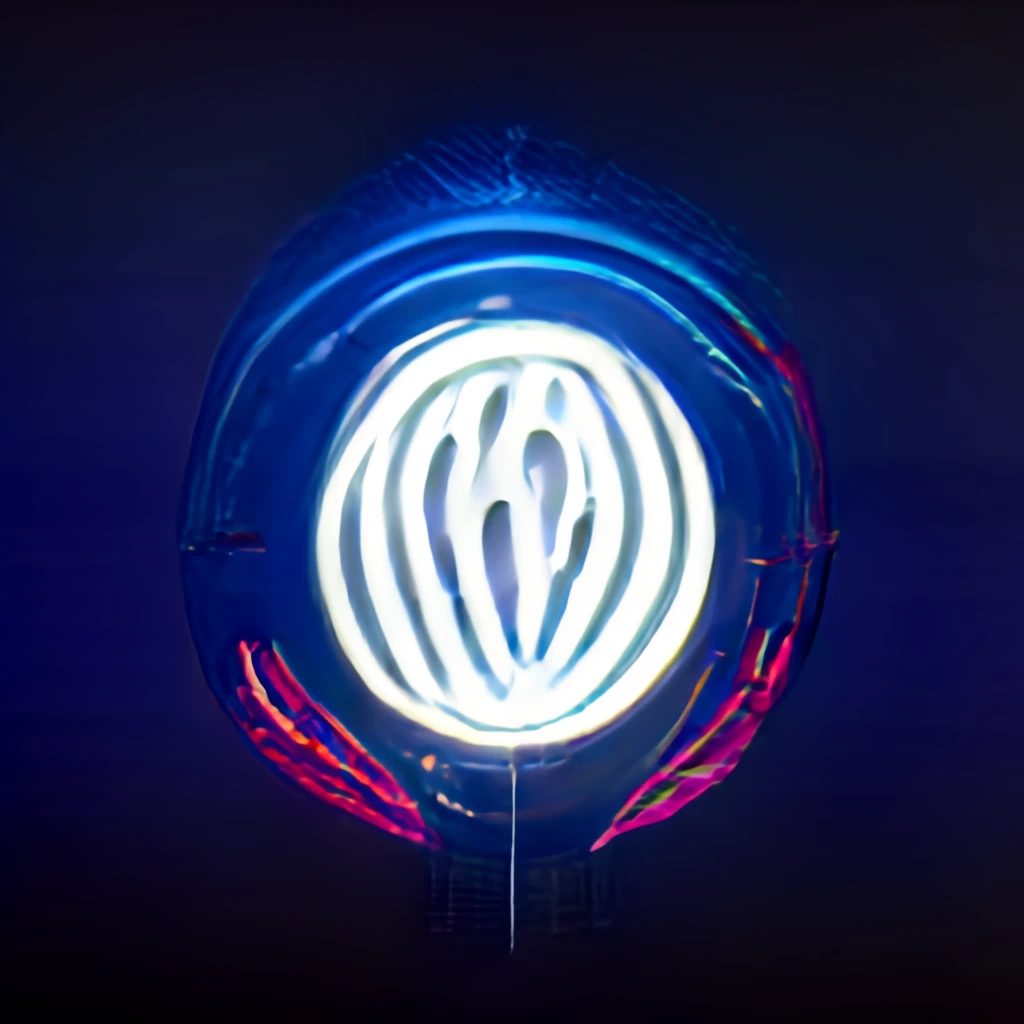 GitHub - Eleutheria-Metaverse/index