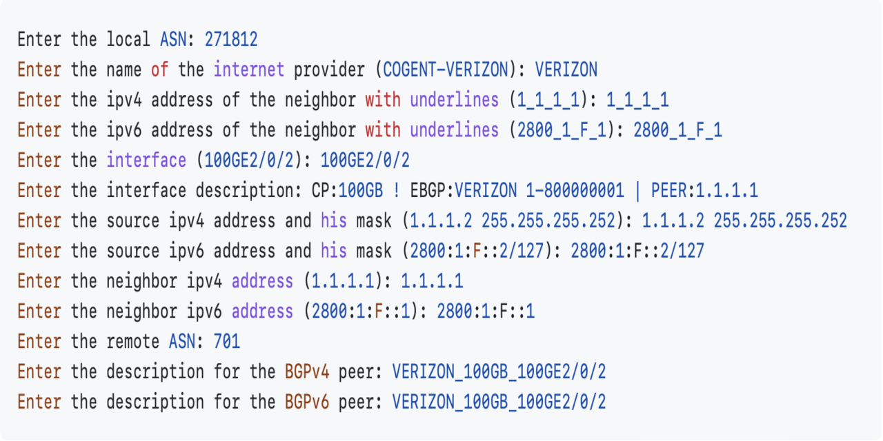 GitHub - migmorales22/EBGP-Autoconfig-with-Jinja2