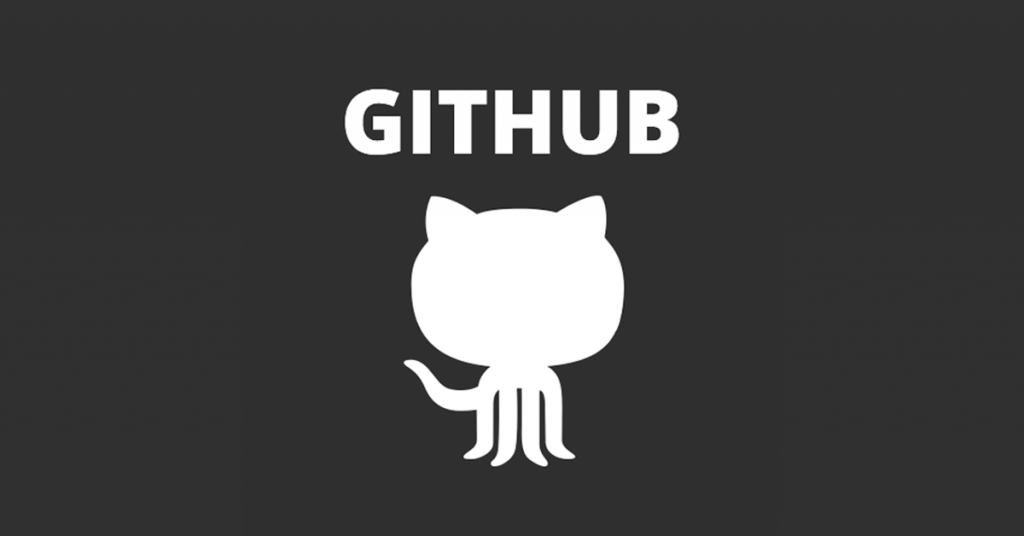 GitHub - UOWD-Tech-Club/GitHub-Workshop: GitHub Workshop Jan 15, 2023