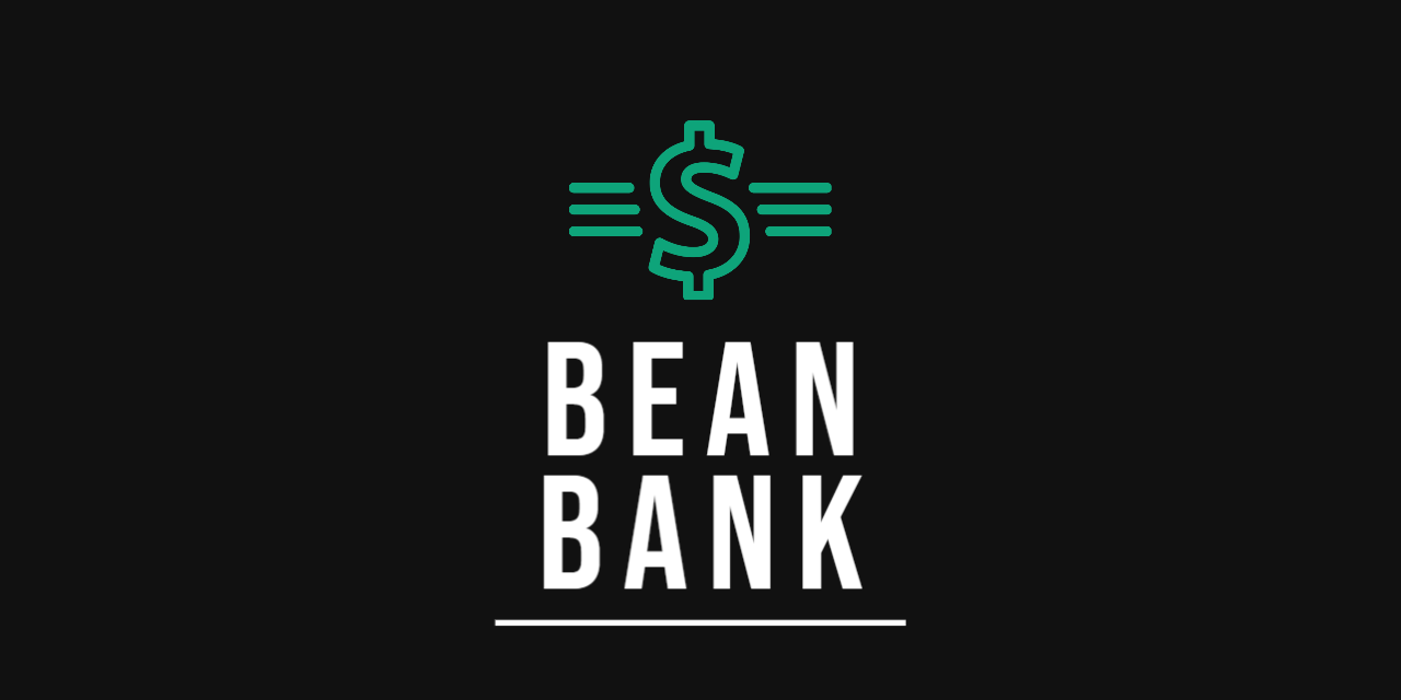GitHub - LogicalLokesh/Bean-Bank: Simple C++ Banking Application with ...