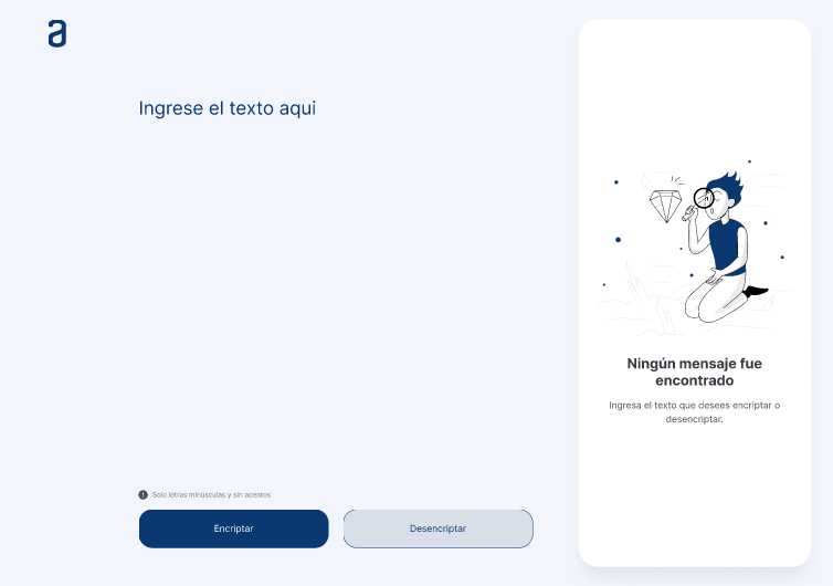 GitHub - DeboraCepeda/Challenge1-Alura