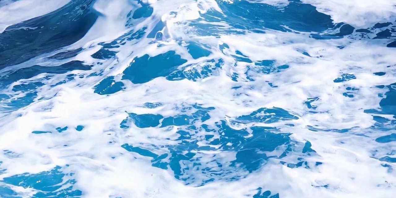 GitHub - acidandsalt/acidandsalt.github.io