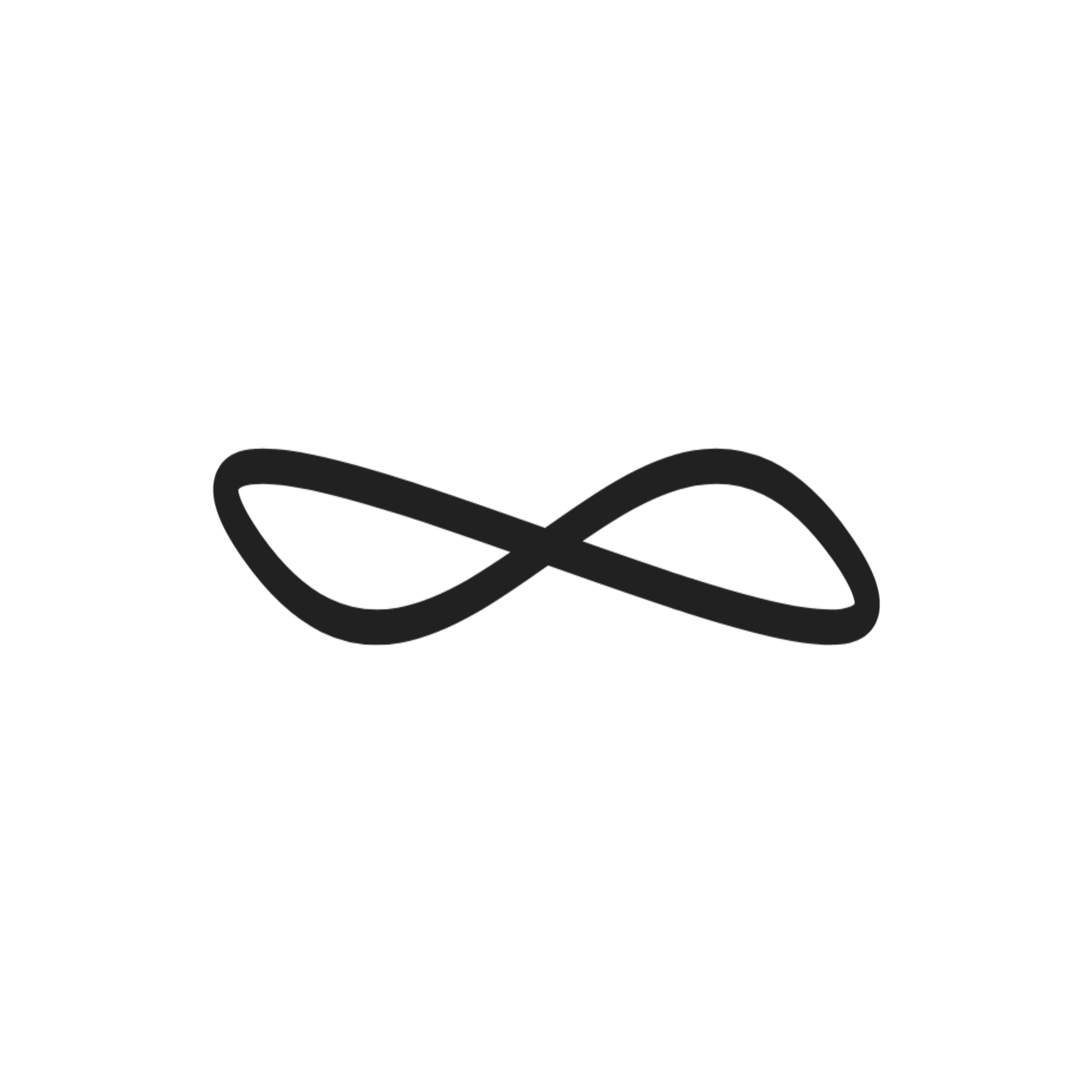 GitHub - KyloAltoul/clgtechnologies