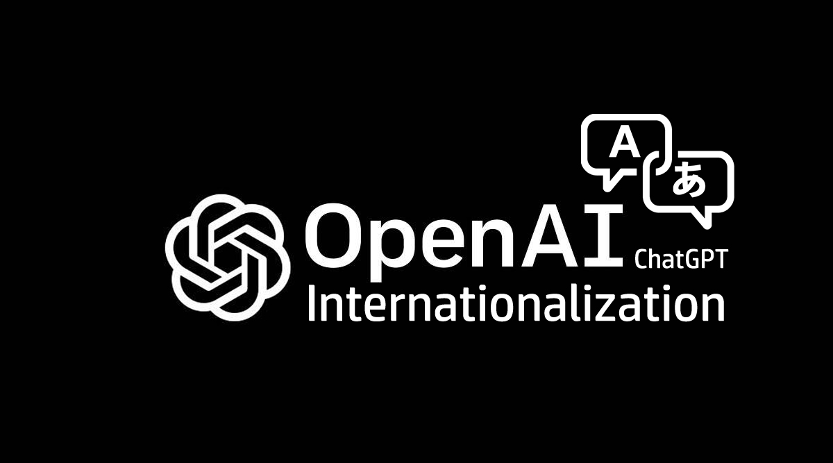 Github Asirihewage Chatgpt Intl Enhanced Chatgpt Wrapper For Internationalization Nodejs