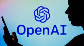 GitHub - chichi-pixel/Wine_Quality_Prediction: #python #matplotlib #seaborn #numpy #pandas