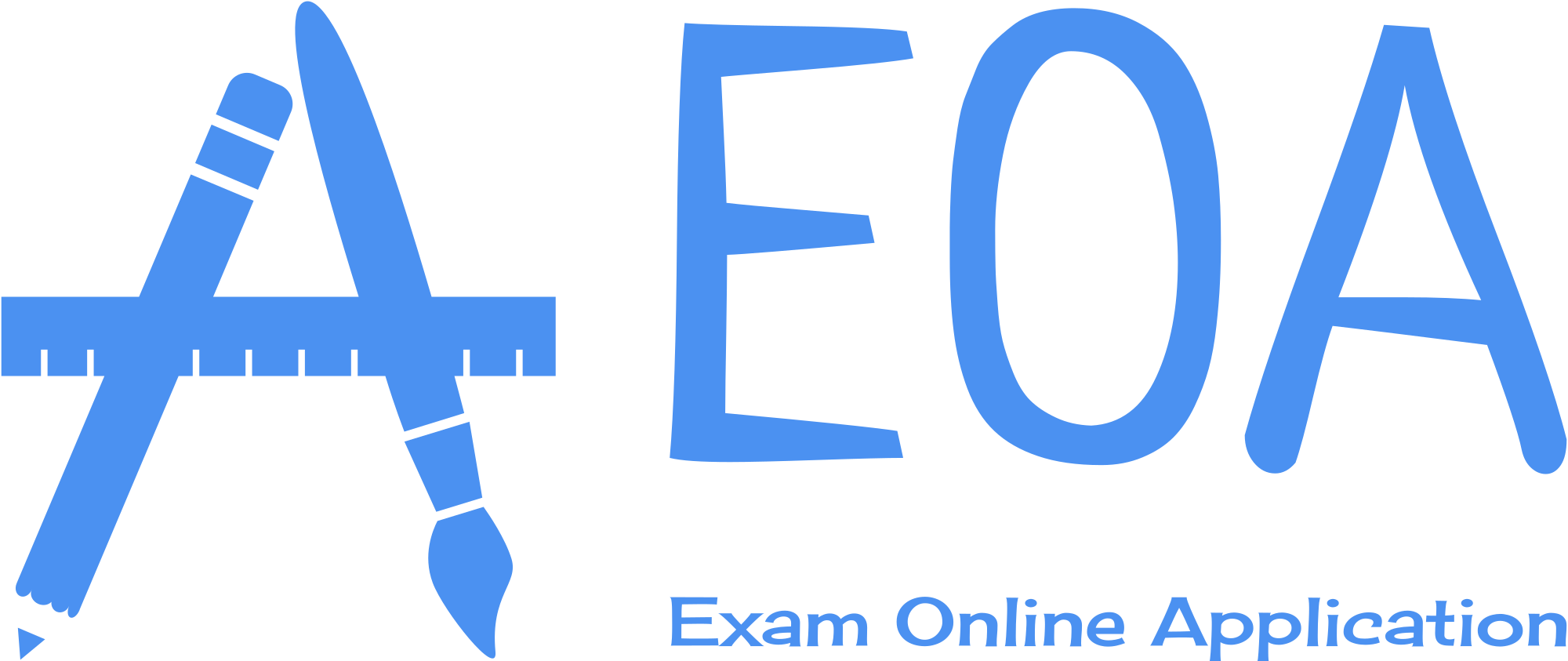 face-recognition · GitHub Topics · GitHub