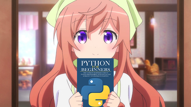 GitHub - lagarrueal/spie-project