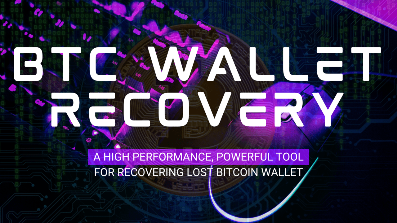 mnemonics-recovery · GitHub Topics · GitHub