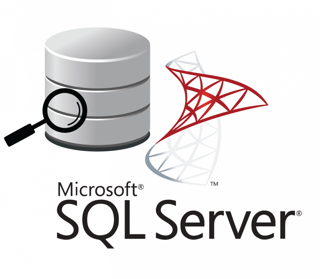 GitHub - hoangtien2k3/SQL-Server