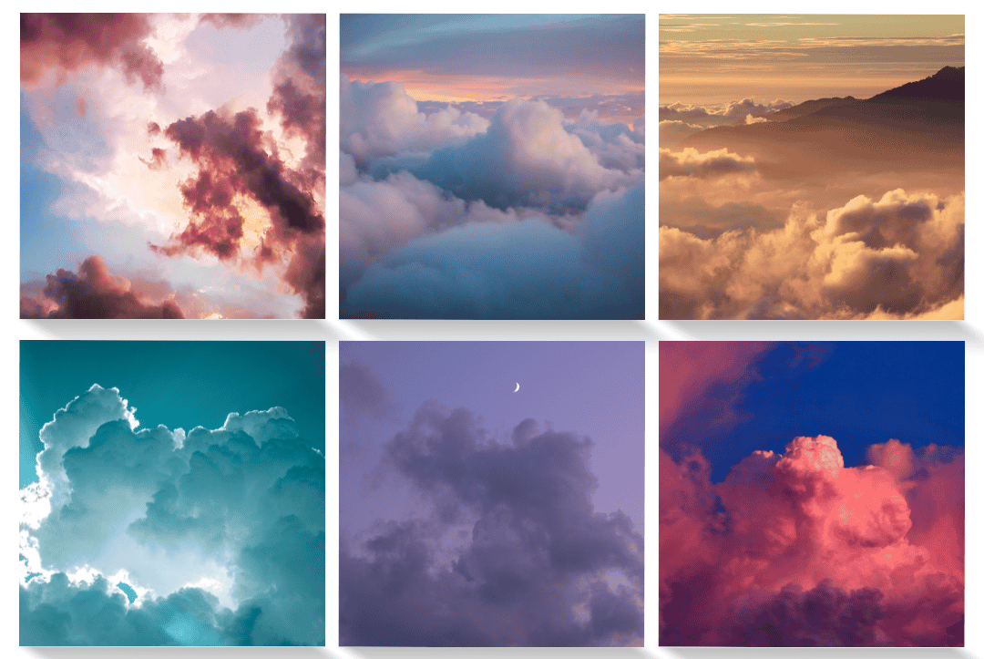 GitHub - codingchronicles69/Image-Gallery: This is an image gallery project