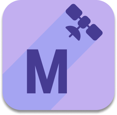 GitHub - agrenier-gnss/mimir: Android app for logging various sensors ...