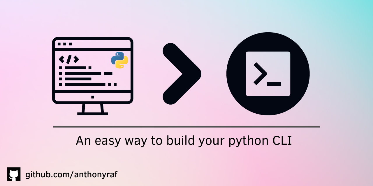 cli-generator · GitHub Topics · GitHub