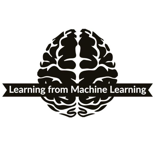 GitHub - splevine/learning-from-machine-learning: Website for Learning ...