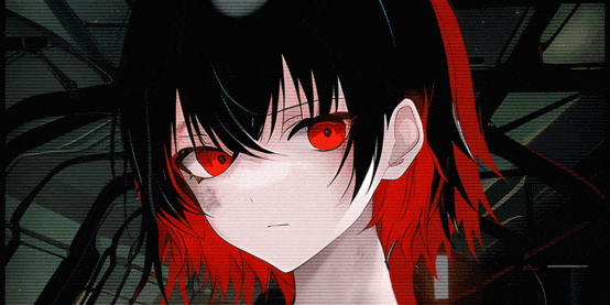 GitHub - Geoffery10/Project-Echo: A Choose Your Own Adventure Game