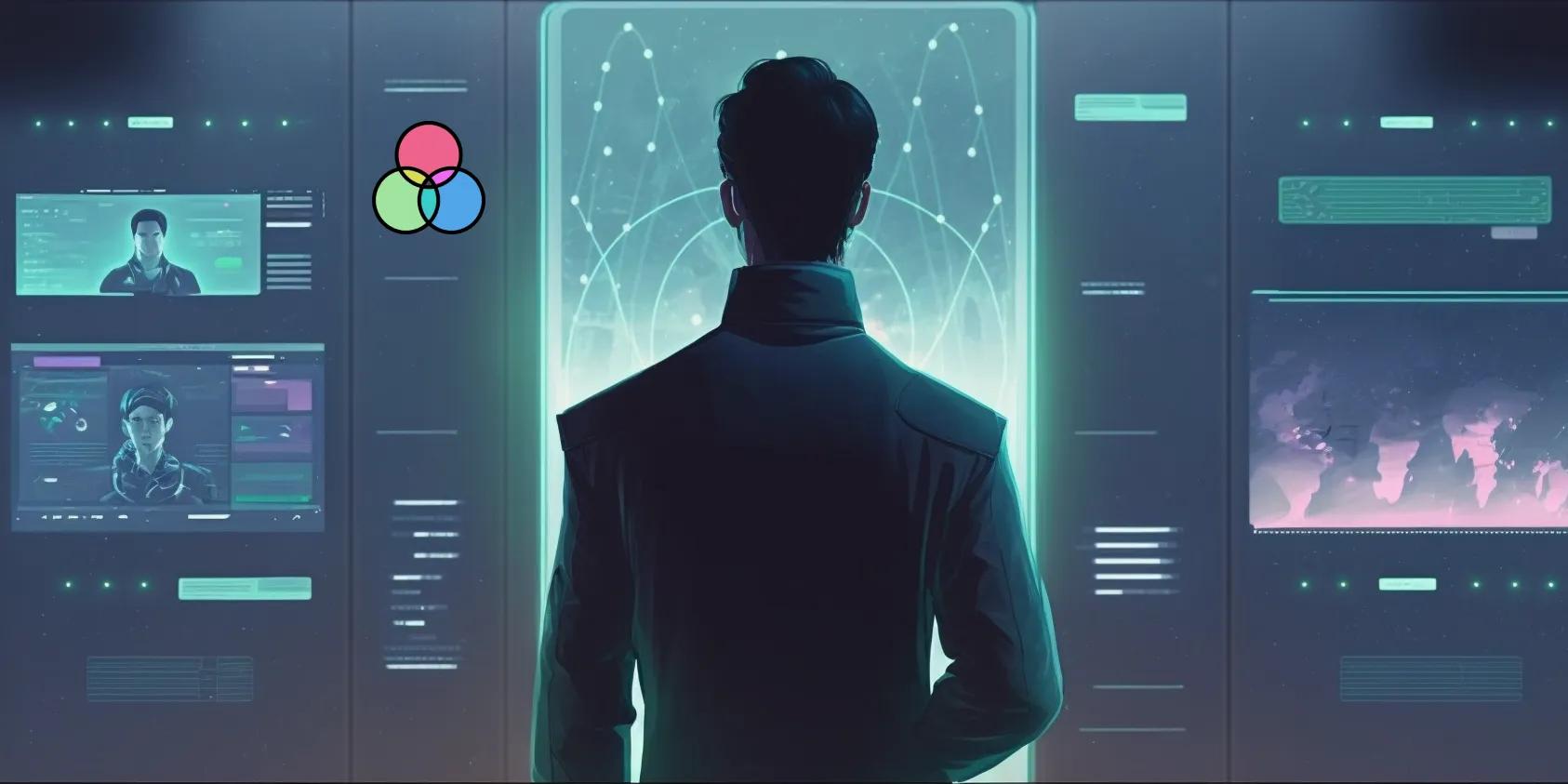 GitHub - juzybits/polymedia-profile: On-chain identity system on Sui.