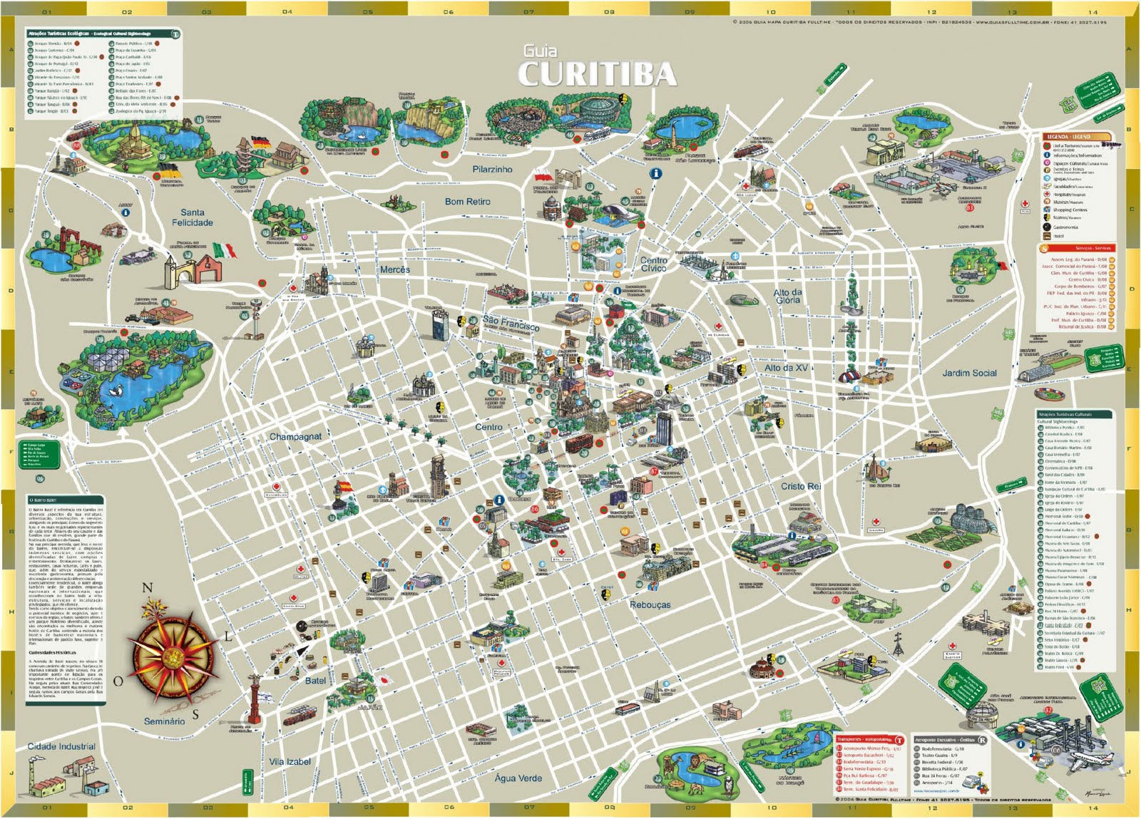 GitHub - basso35/Mapa-de-votos-Curitiba: Este projeto consiste em um ...