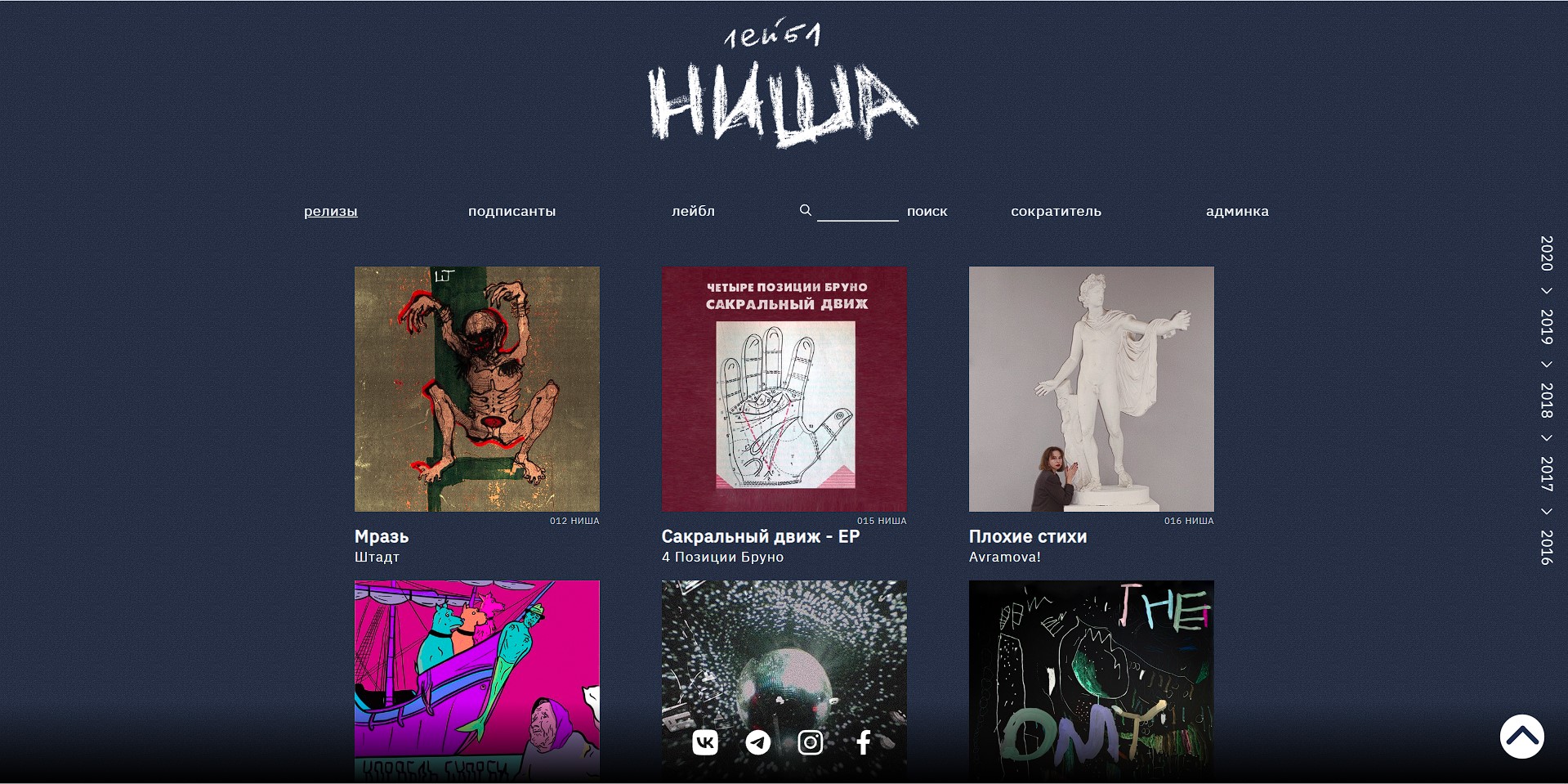 nisha · GitHub Topics · GitHub