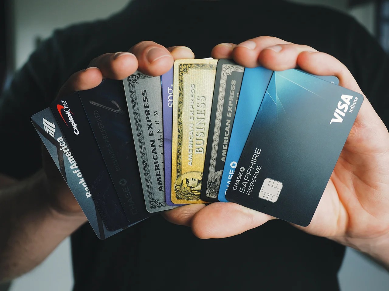 GitHub - Evairome/CSCT-PROJECT: Credit Card Fraud Detection with ...