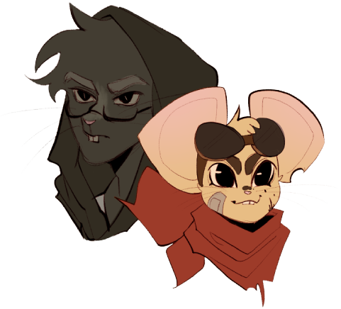 Github Gzation Outcasts Unity Game By Ryan