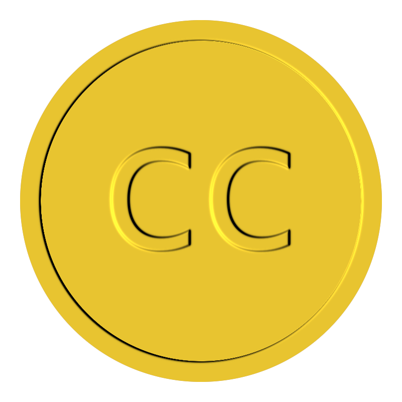GitHub - cloorem2/cc-ui: Currency coin ui