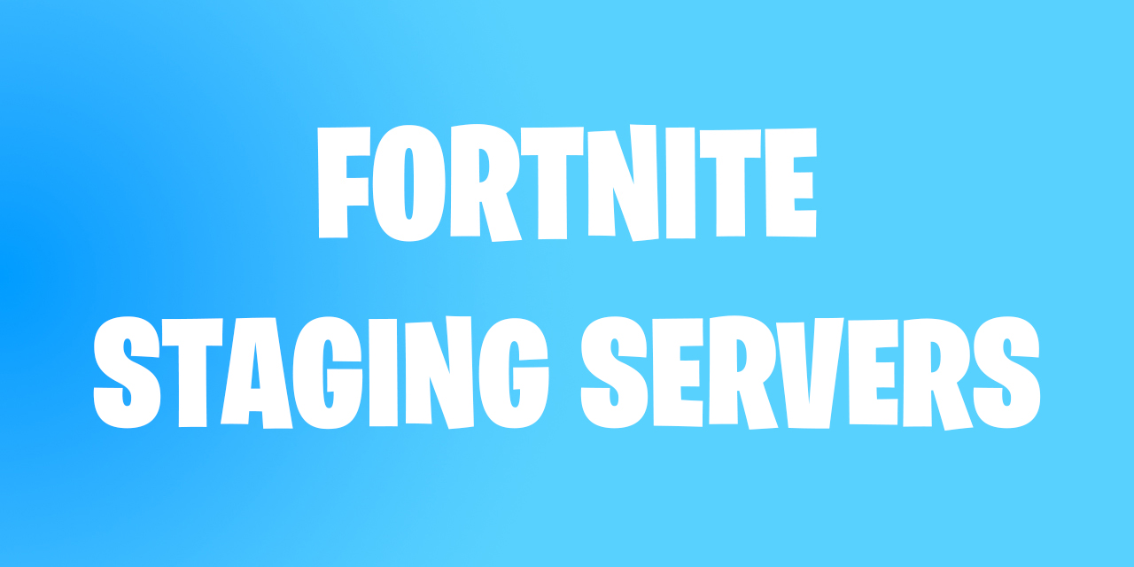 staging-servers · GitHub Topics · GitHub