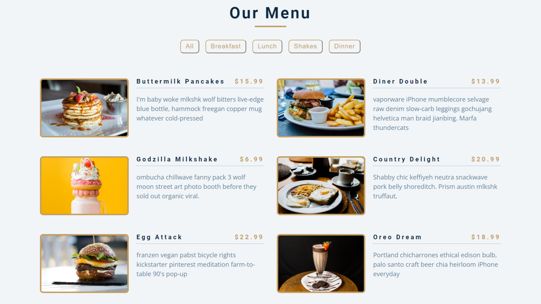 GitHub - Tenzin0929/food-menu-JS: food-menu-JS