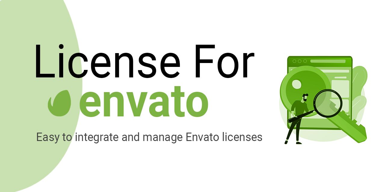 GitHub - ashrafulsarkar/license-envato