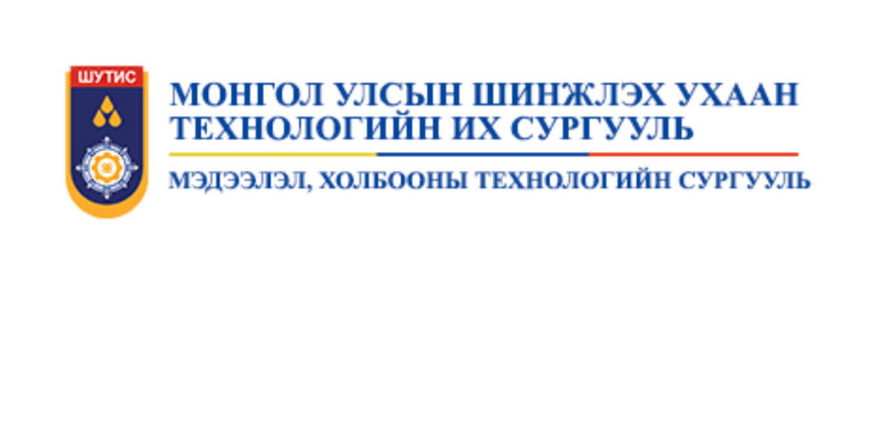 university-laboratory · GitHub Topics · GitHub